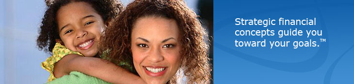 Individuals - Sensible Financial Planning Ltd.